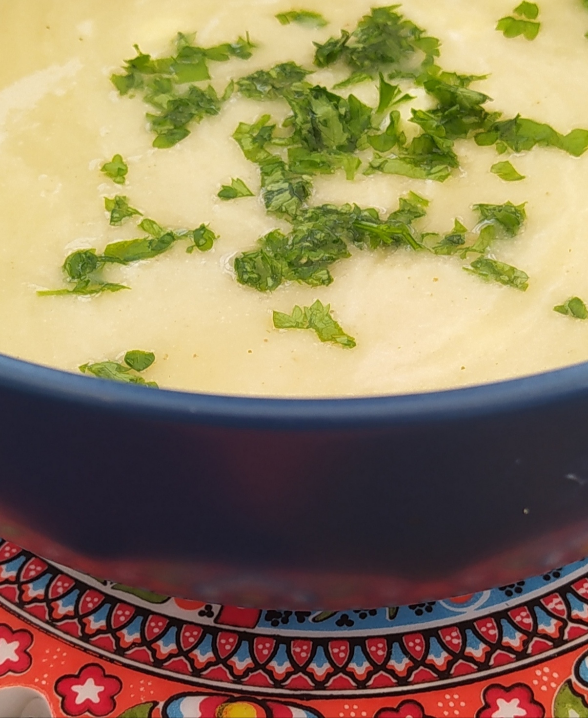 The Old Endowed School, Rodborough